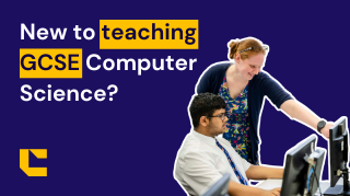 Isaac Computer Science